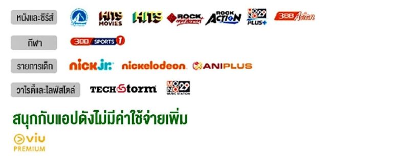 ติดเน็ตบ้าน AIS 399 บ. สมัคร online ได้ทั่วประเทศ ติดตั้ง ฟรี